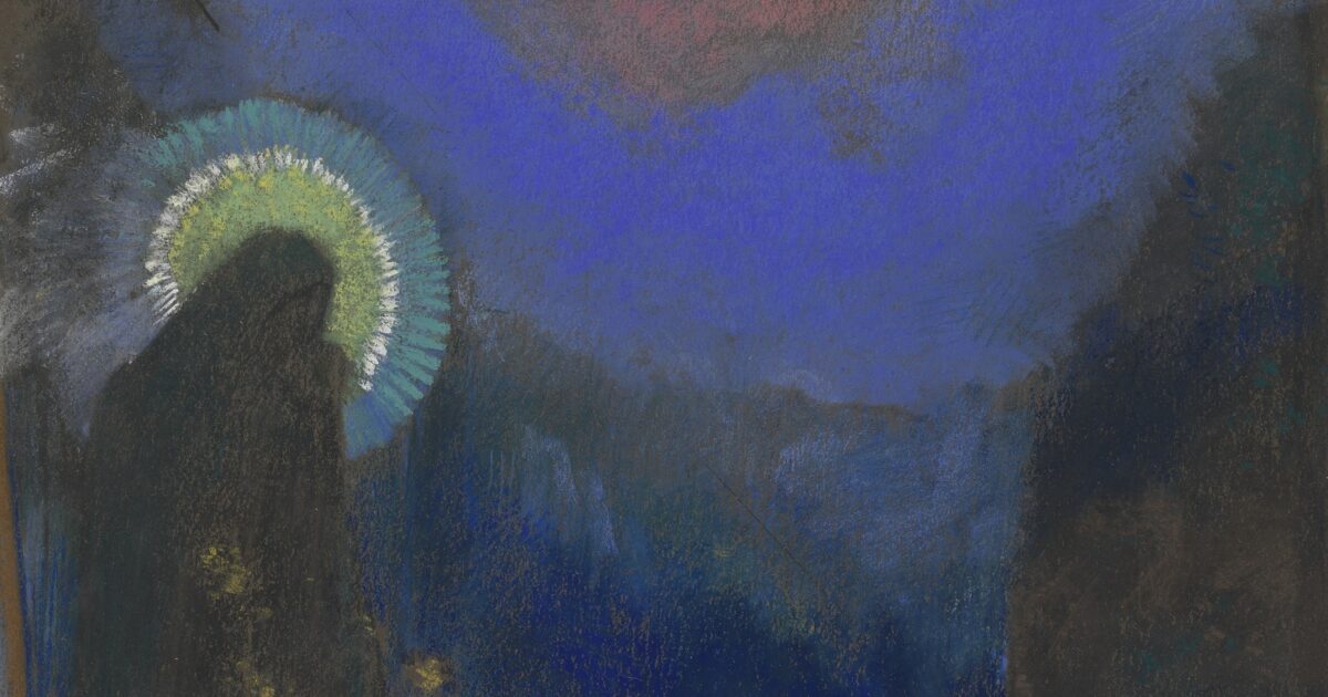 Vereniging Rembrandt | De boot