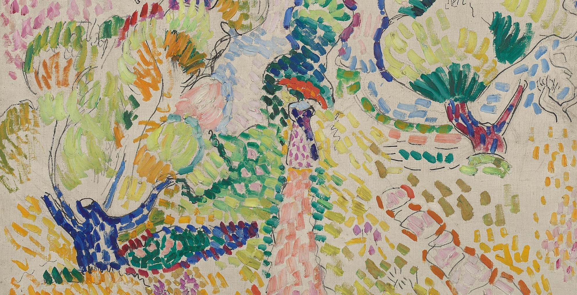 Vereniging Rembrandt | Homepage